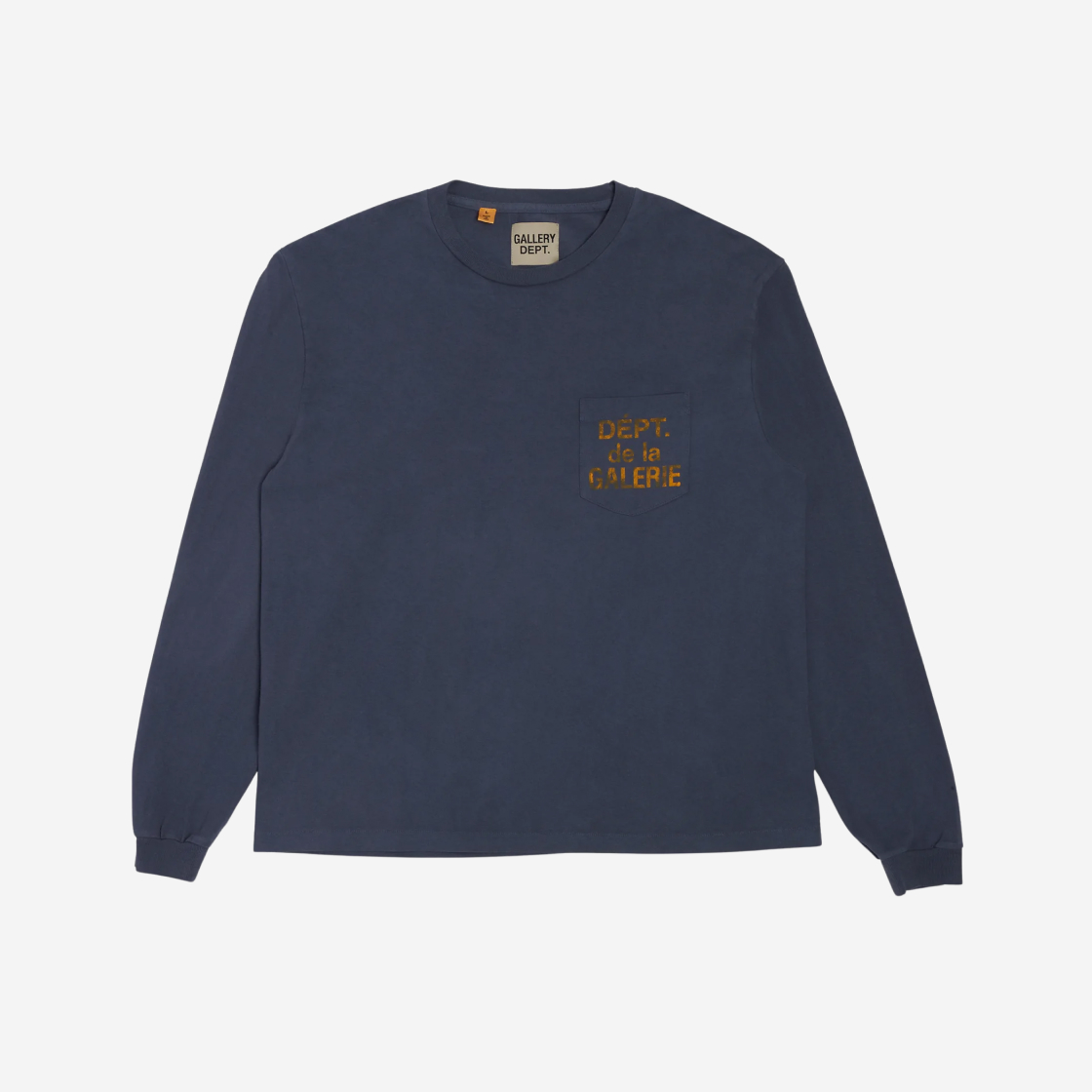 Gallery Dept. Dept De... STYLE | KREAM