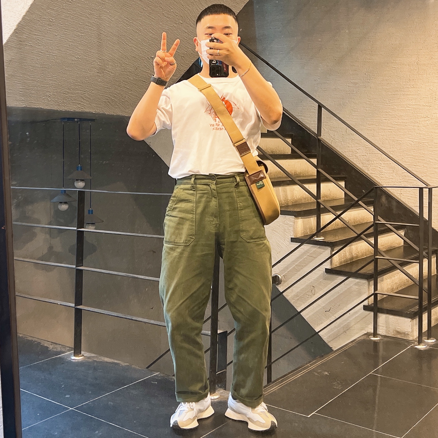 @hoon_x_hoon (@hoon_x_hoon) 님의 게시물 | KREAM