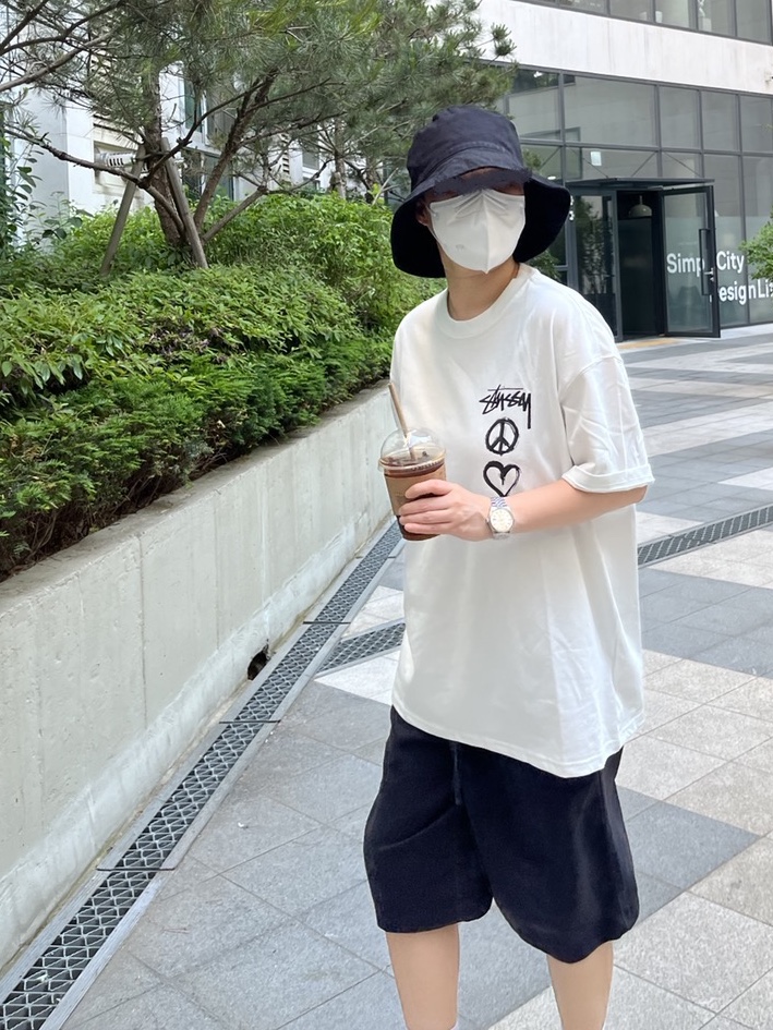 🐛 (@zi_ne) 님의 게시물 | KREAM