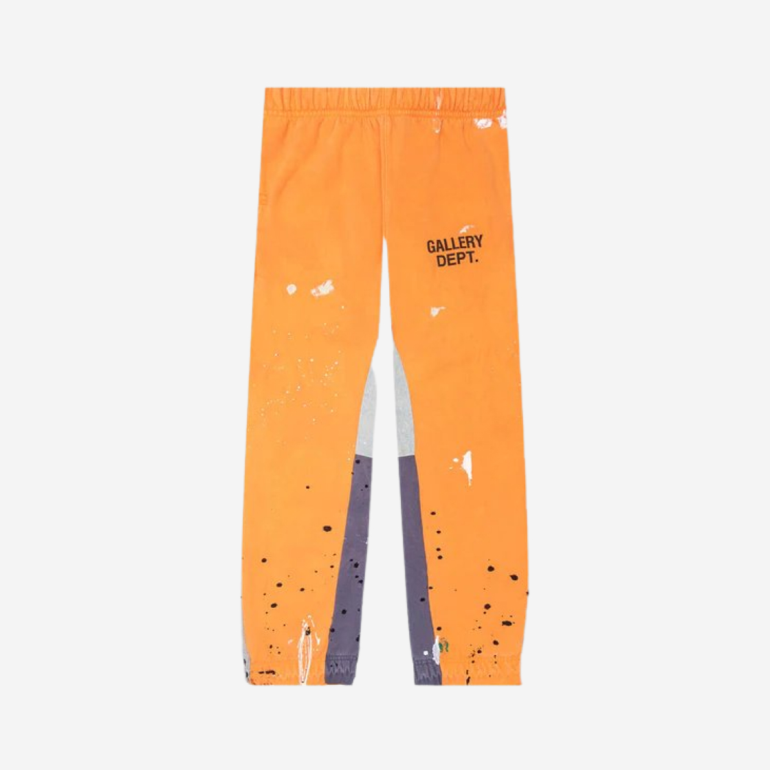 Gallery Dept. GD Logo... STYLE | KREAM