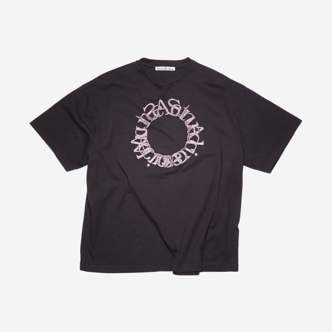 acne-studios-kream