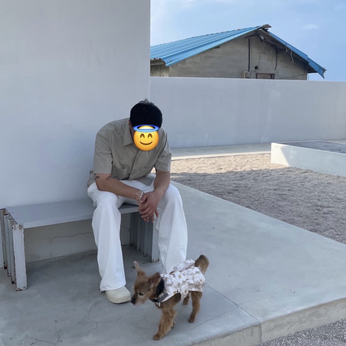 jh (@55321) 님의 게시물 | KREAM