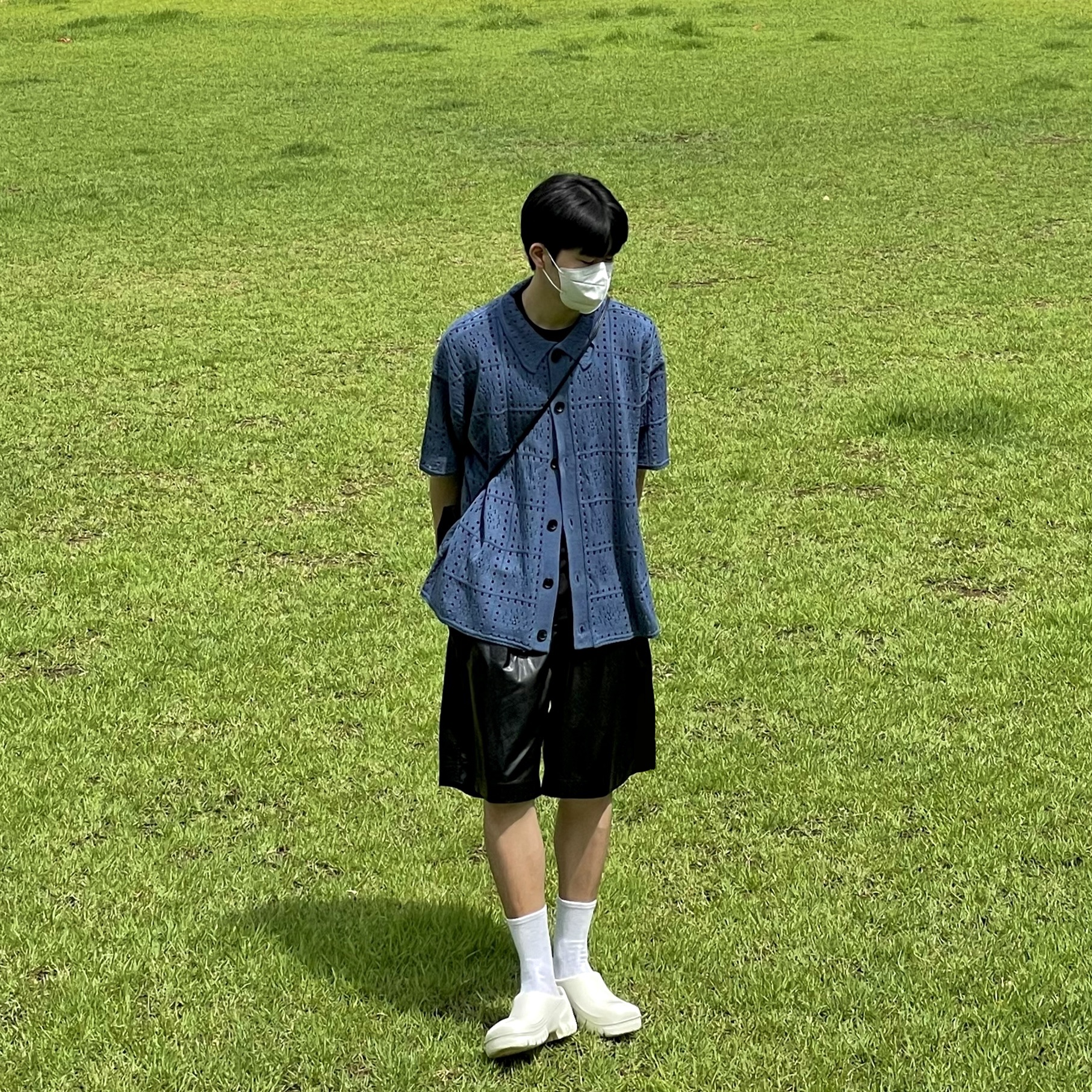 주은 (@z.un.z) 님의 게시물 | KREAM