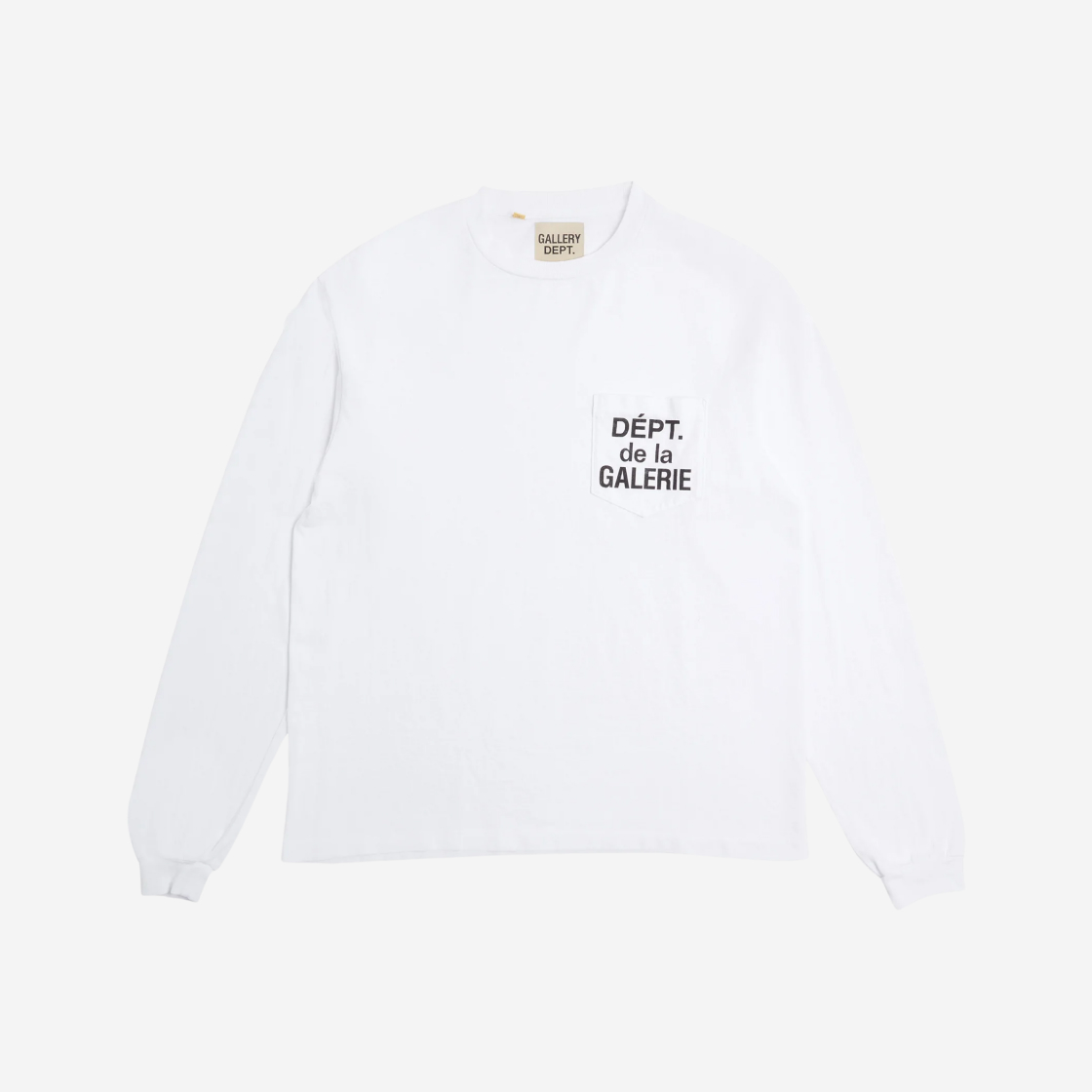 Gallery Dept. Dept De... STYLE | KREAM