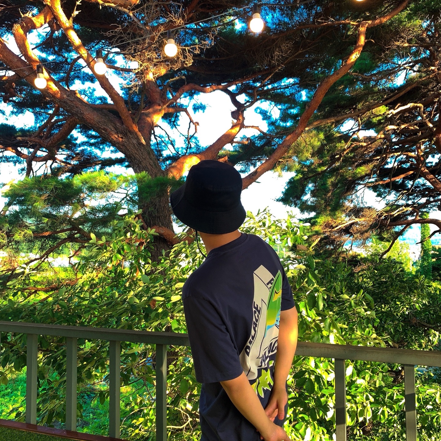 hang9393 (@geon_xx) 님의 게시물 | KREAM