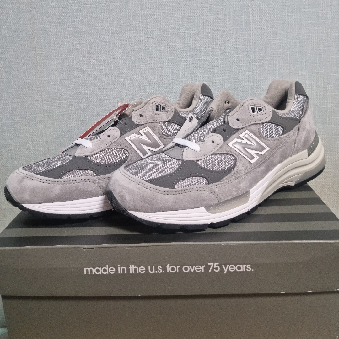 뚱 (@min_t.choco) 님의 게시물 | KREAM