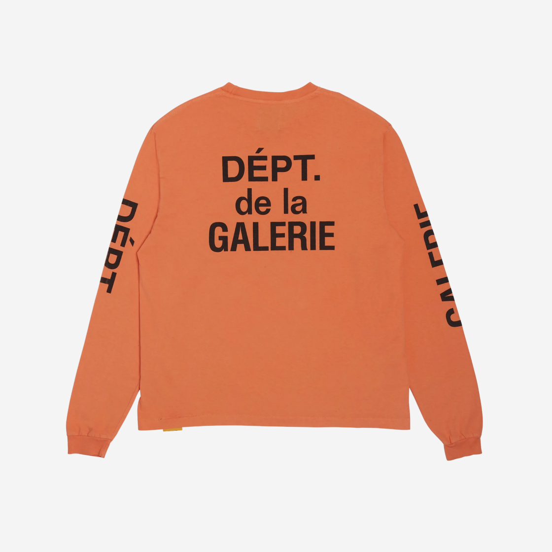 Gallery Dept. French ... STYLE | KREAM