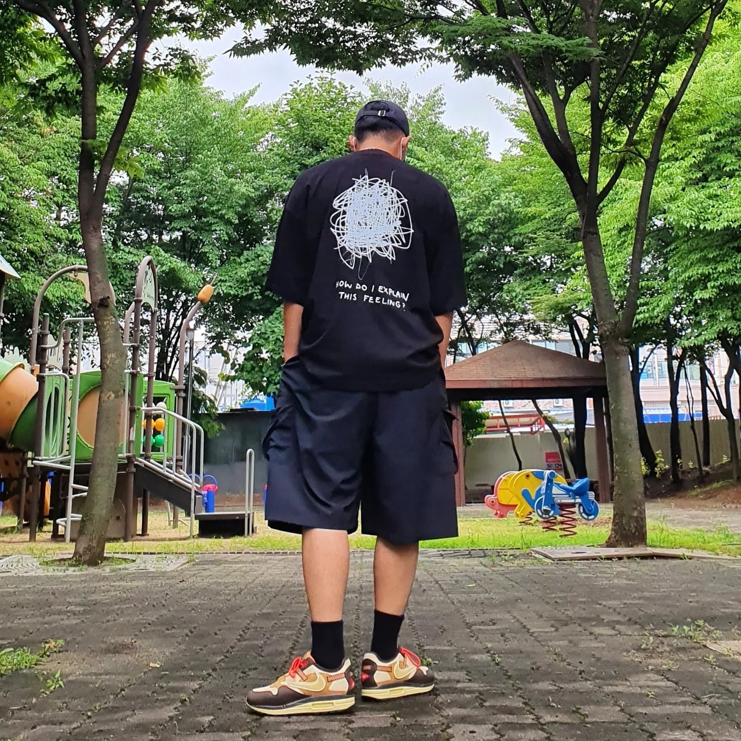 이승원 (@sw9809) 님의 게시물 | KREAM