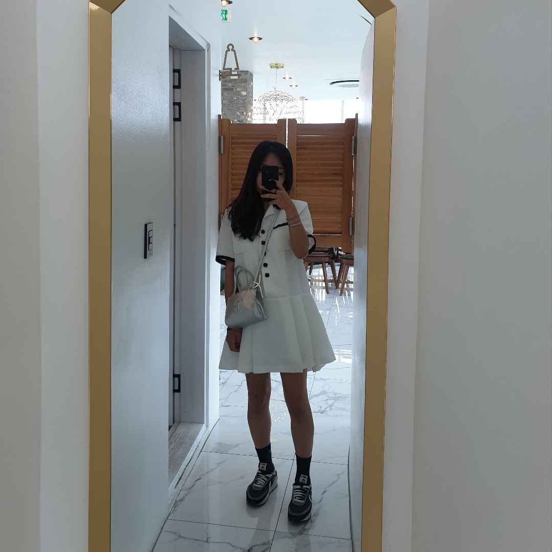 짱가람 (@krs0n) 님의 게시물 | KREAM