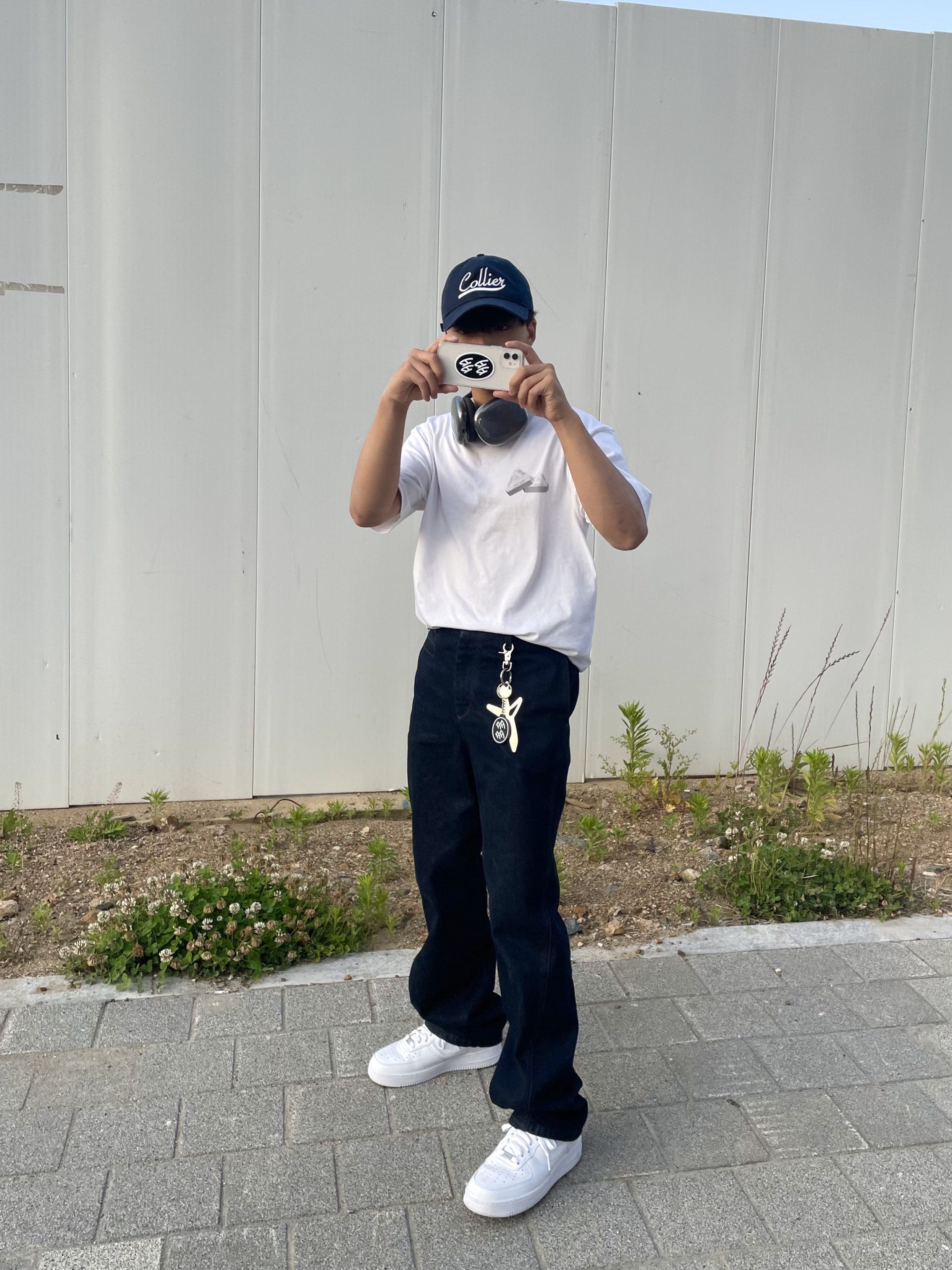 알랑방구 (@y0eaj6un) 님의 게시물 | KREAM