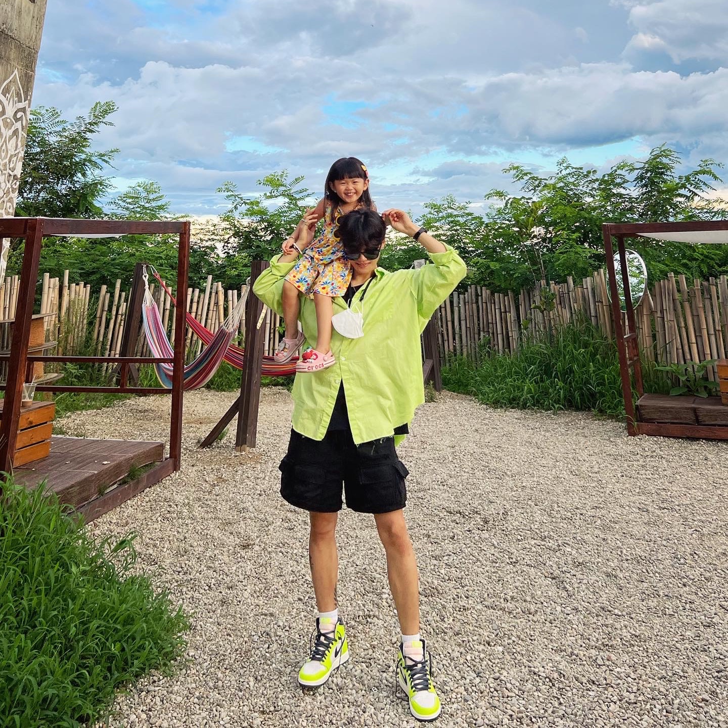 amor_seul (@amor_studios) 님의 게시물 | KREAM