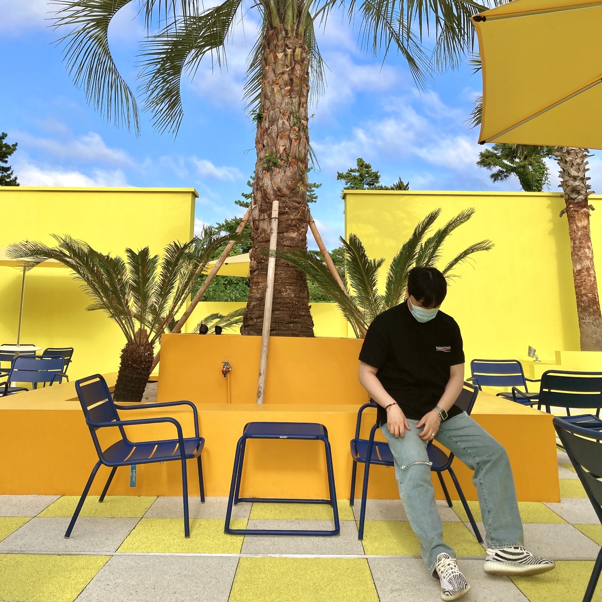 oneway_hee (@oneway_hee) 님의 게시물 | KREAM