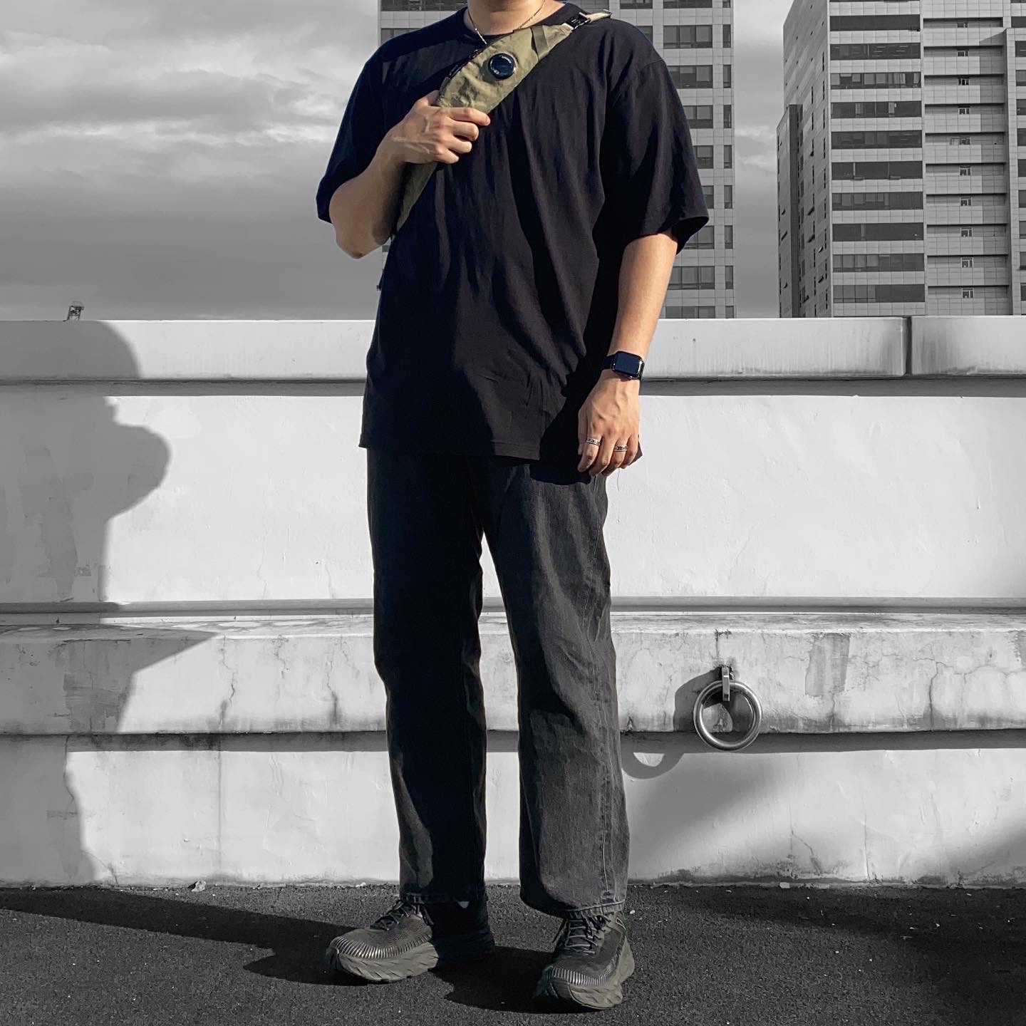 동코 (@dongko96) 님의 게시물 | KREAM