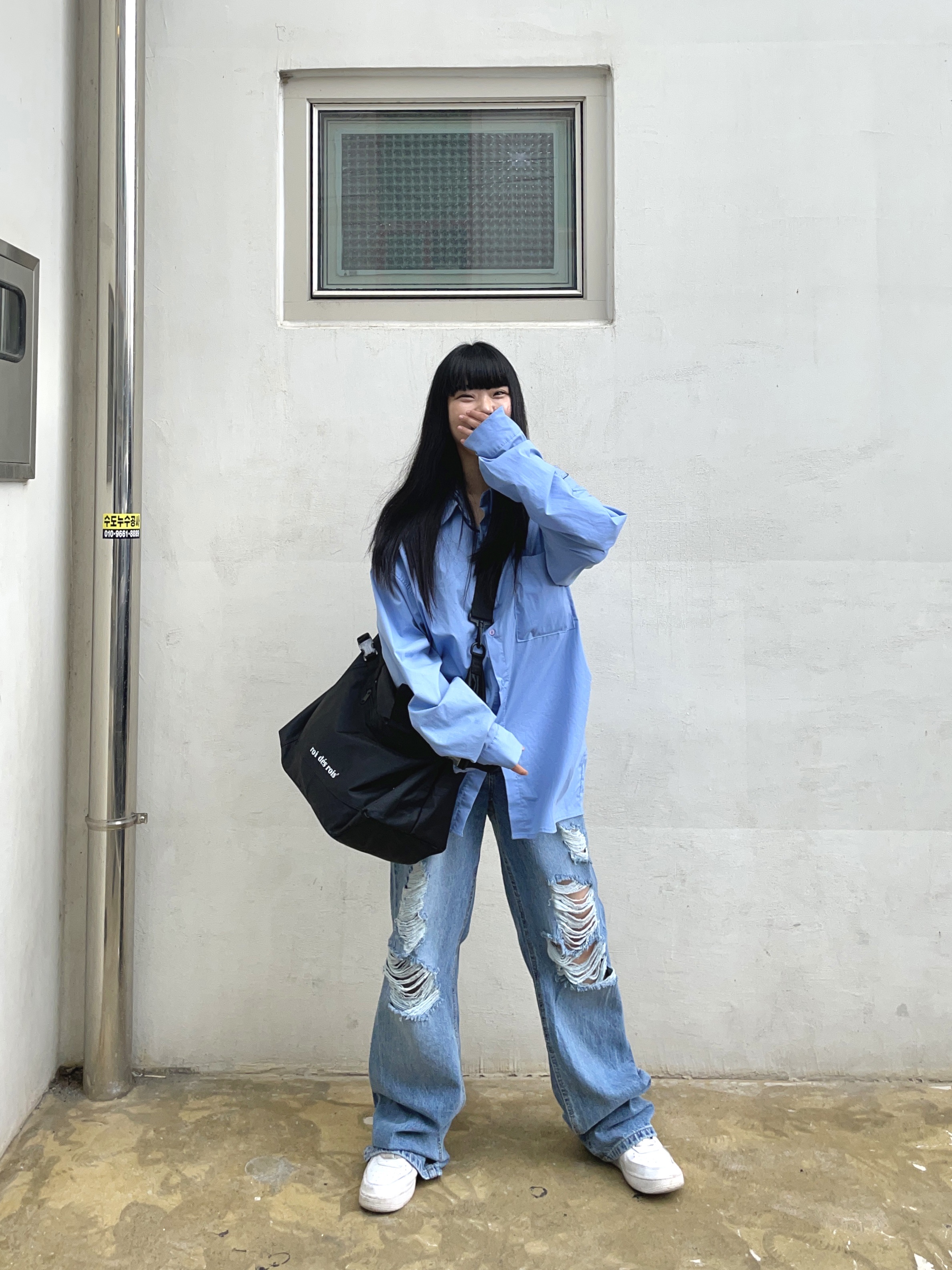 (@s.228_) 님의 게시물 | KREAM