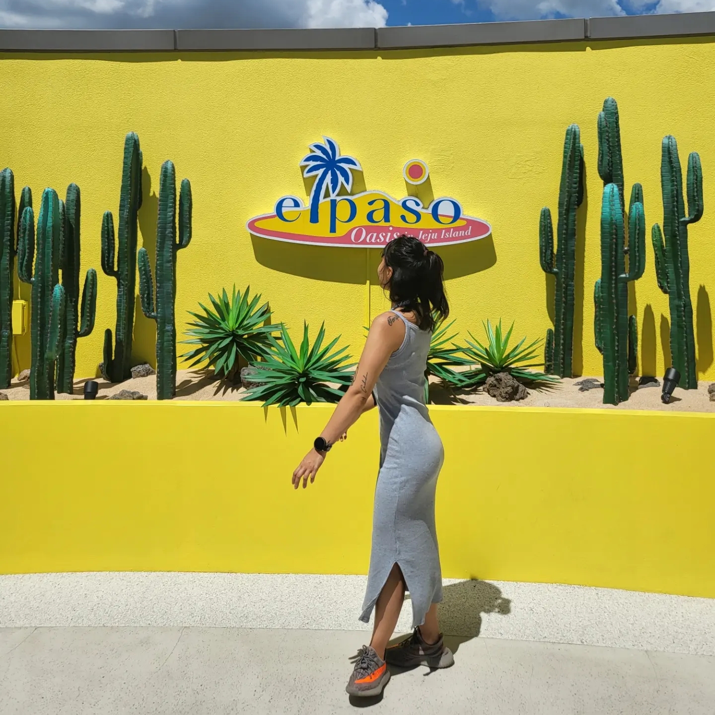 받또또 (@ddo_ddo_park) 님의 게시물 | KREAM