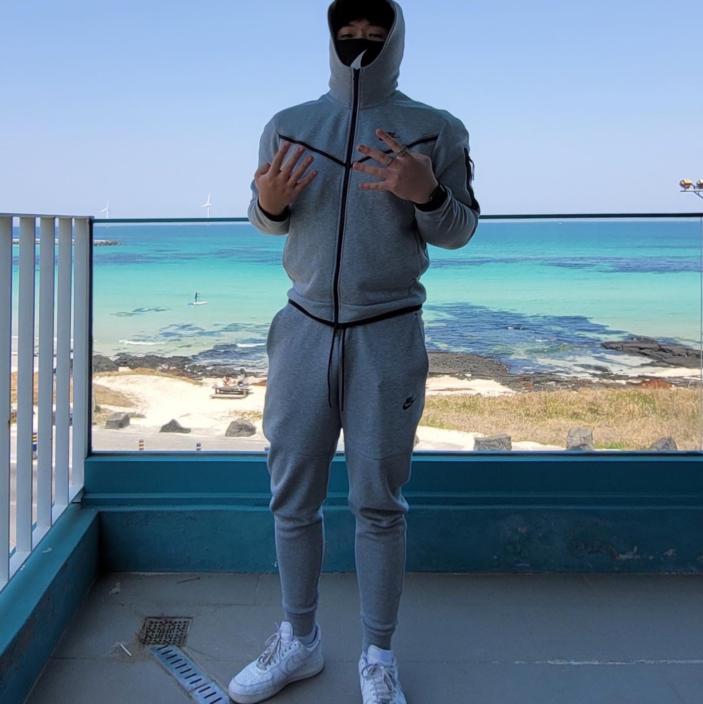 yyyjjj644821 (@yj_laurant) 님의 게시물 | KREAM