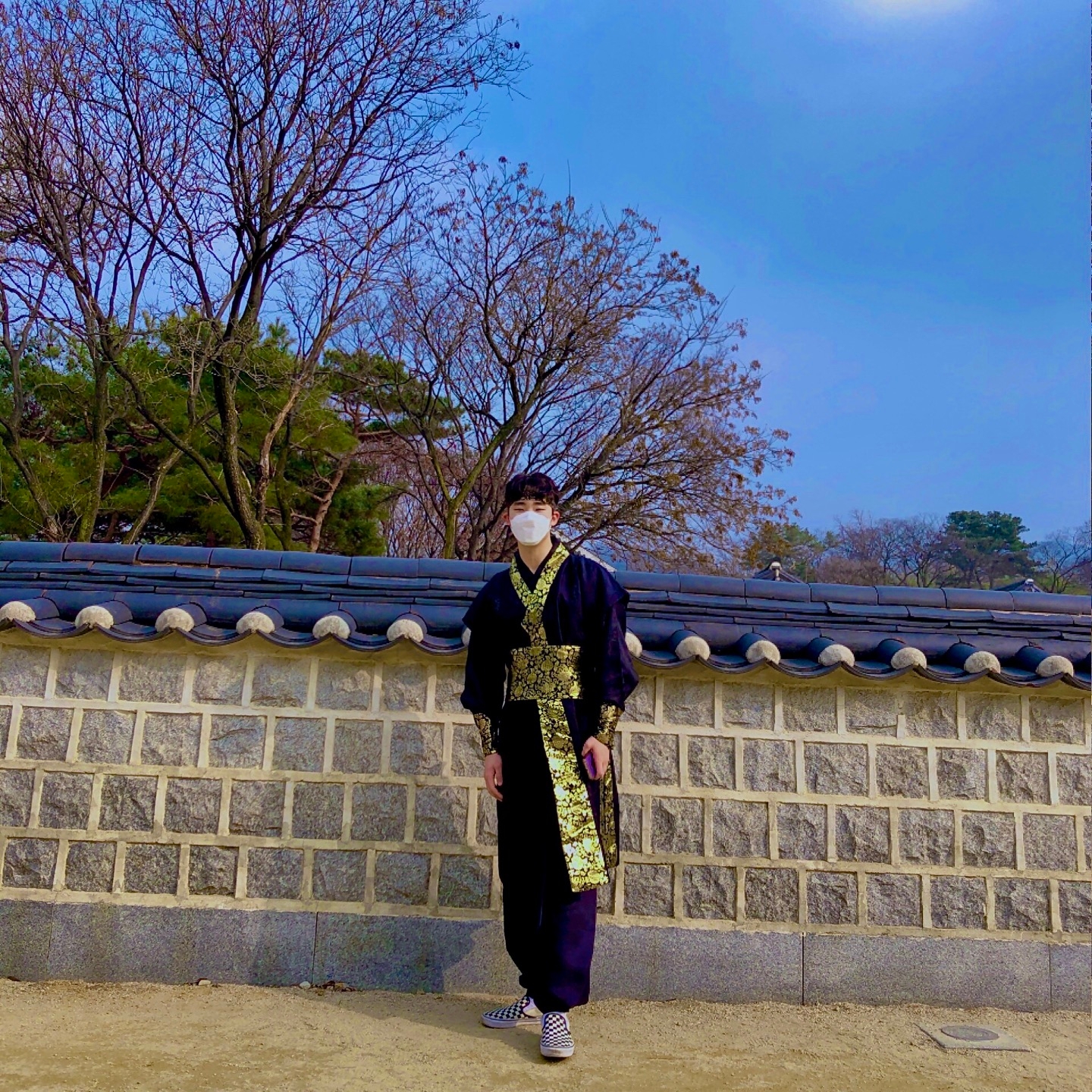 khm10755 (@0s2clc) 님의 게시물 | KREAM