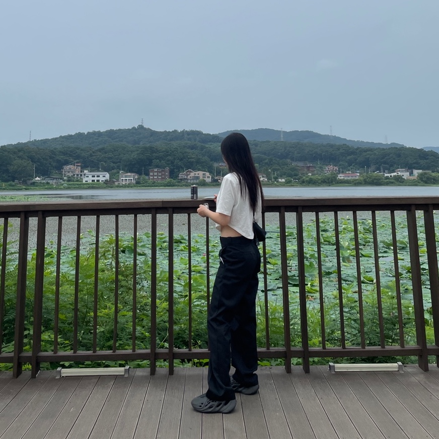 쥬쥬쥬 (@juju___90) 님의 게시물 | KREAM