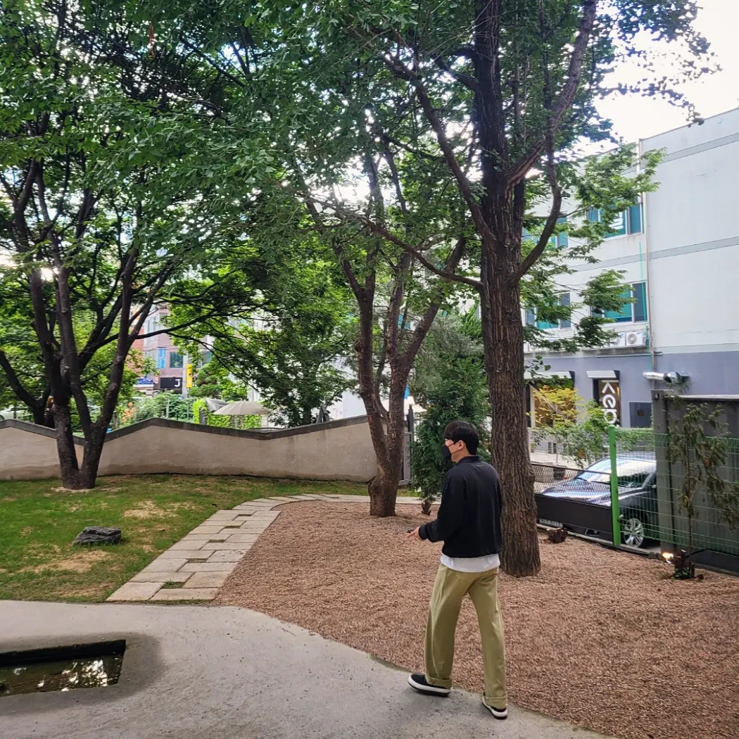 @move_dongppa (@move_dongppa) 님의 게시물 | KREAM