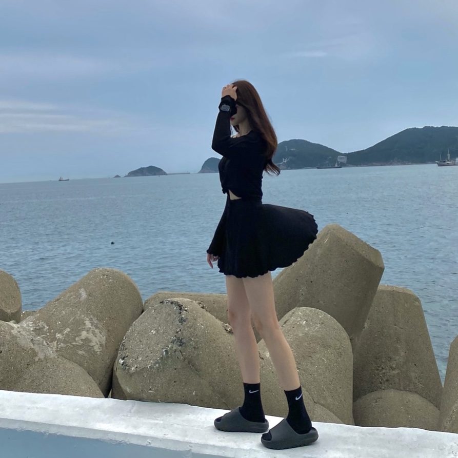 (@172_9.3) 님의 게시물 | KREAM