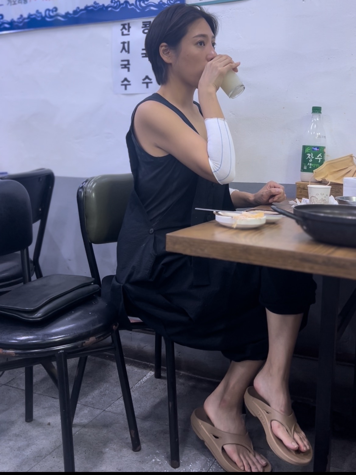 🥷 (@it_ssun) 님의 게시물 | KREAM