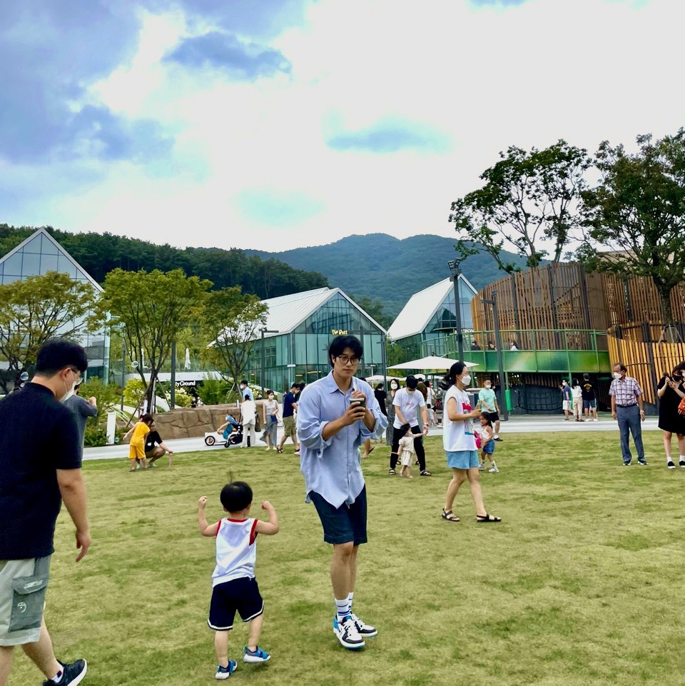 (@hapv.min) 님의 게시물 | KREAM