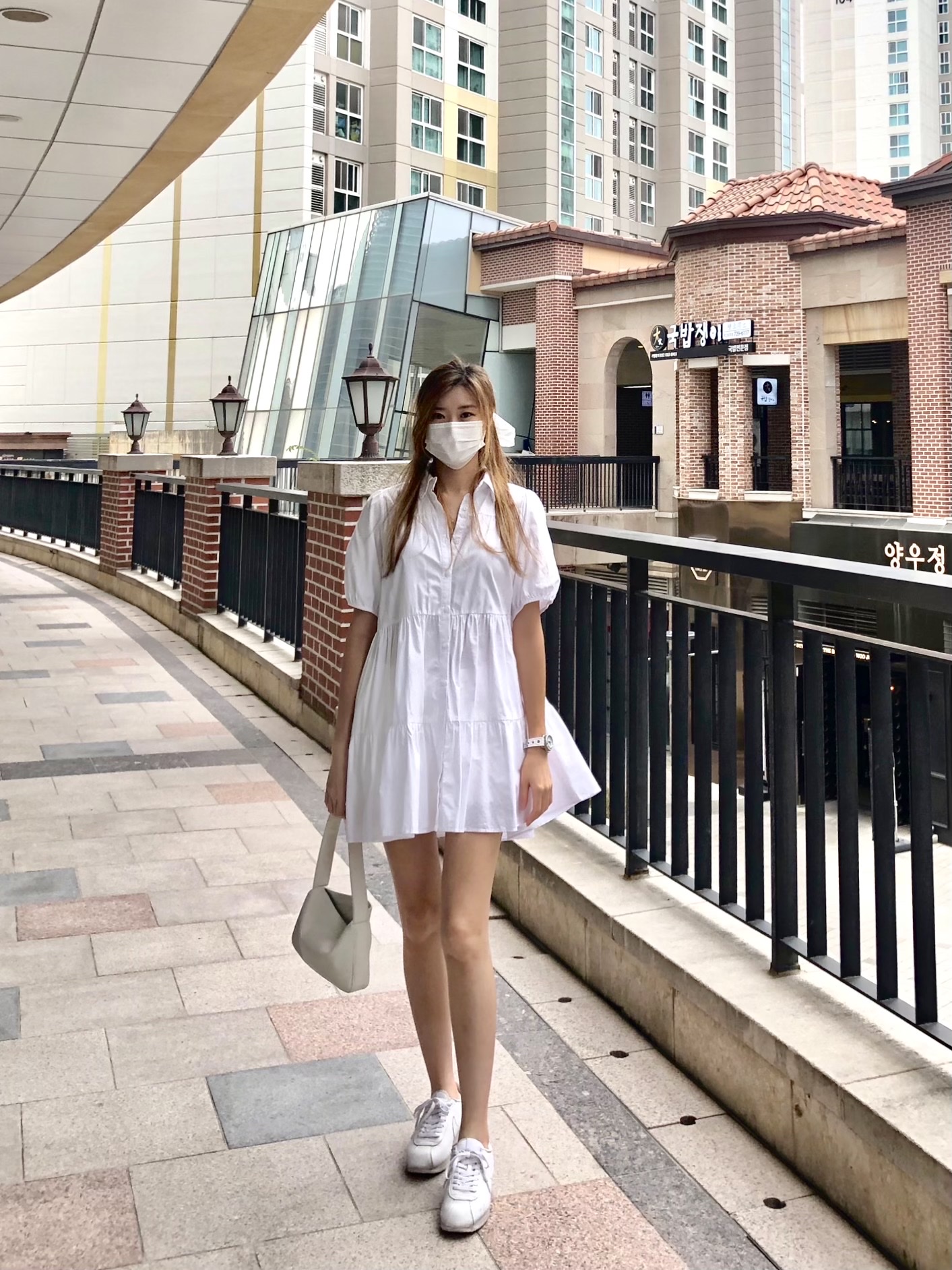 꼬마밍이 (@littleming) 님의 게시물 | KREAM