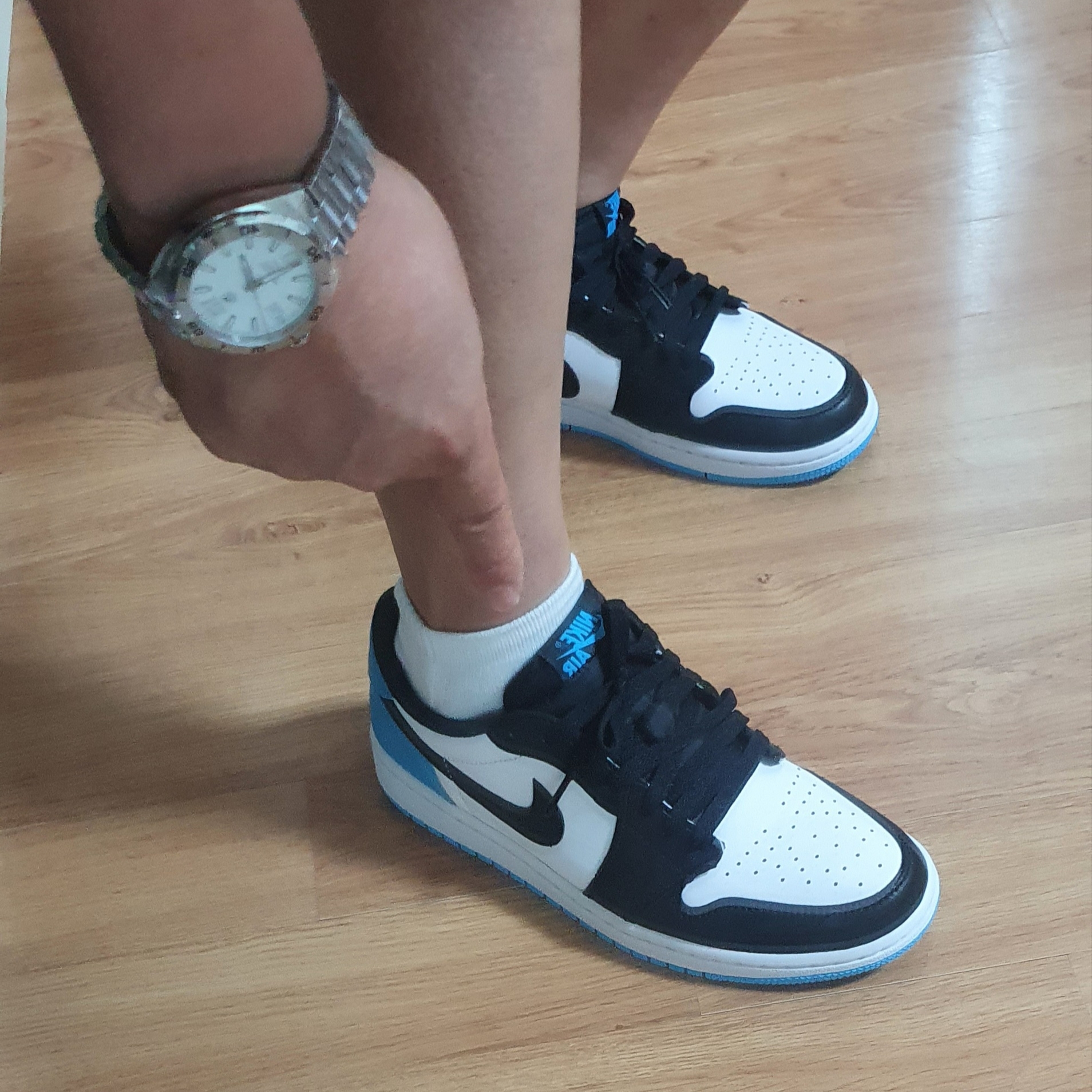 유수원 (@chumsaem) 님의 게시물 | KREAM