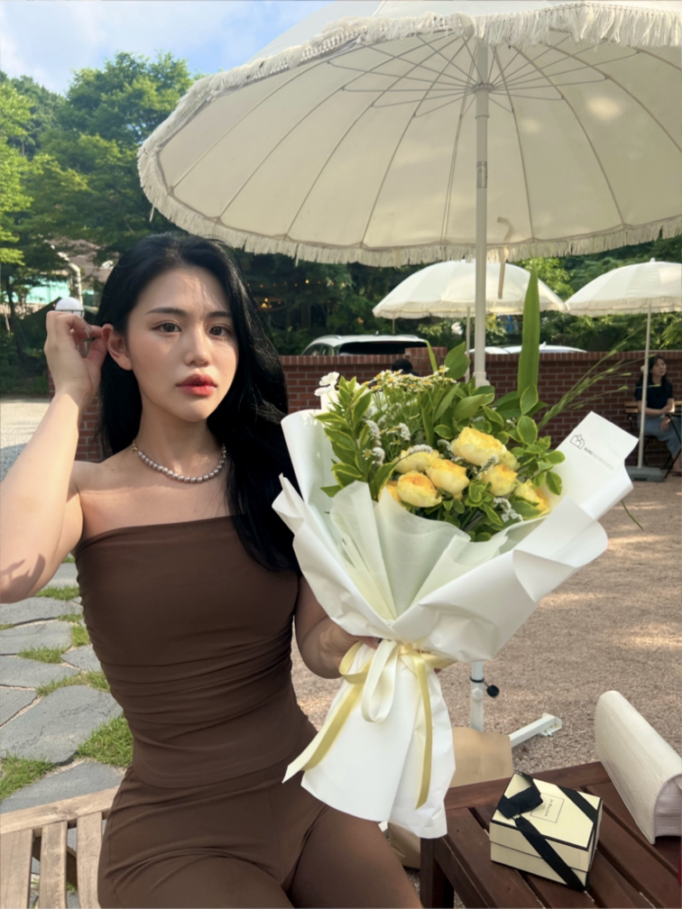 (@cutie_sexy_...) 님의 프로필 | KREAM