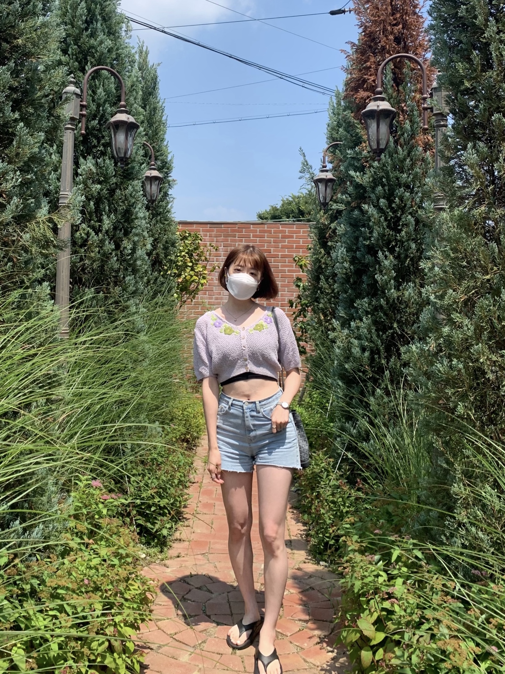 다롱이 (@darong2) 님의 게시물 | KREAM