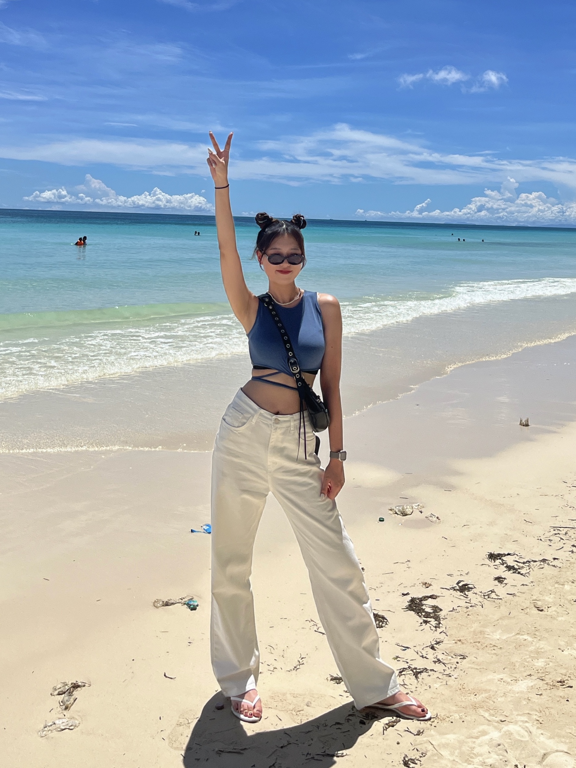 효정 (@thatsnonono...) 님의 게시물 | KREAM