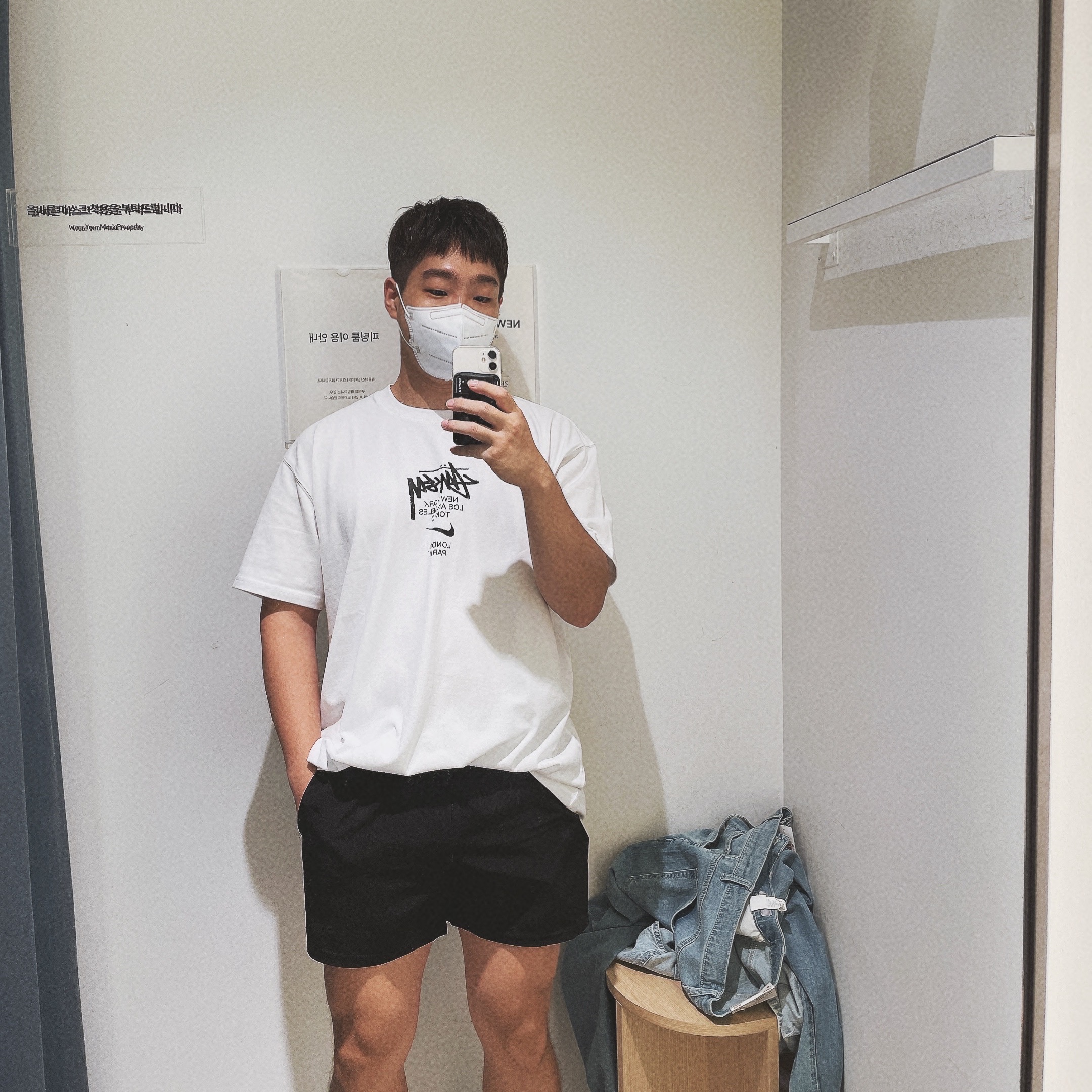 ddxodid2 (@moo1_moo2) 님의 게시물 | KREAM