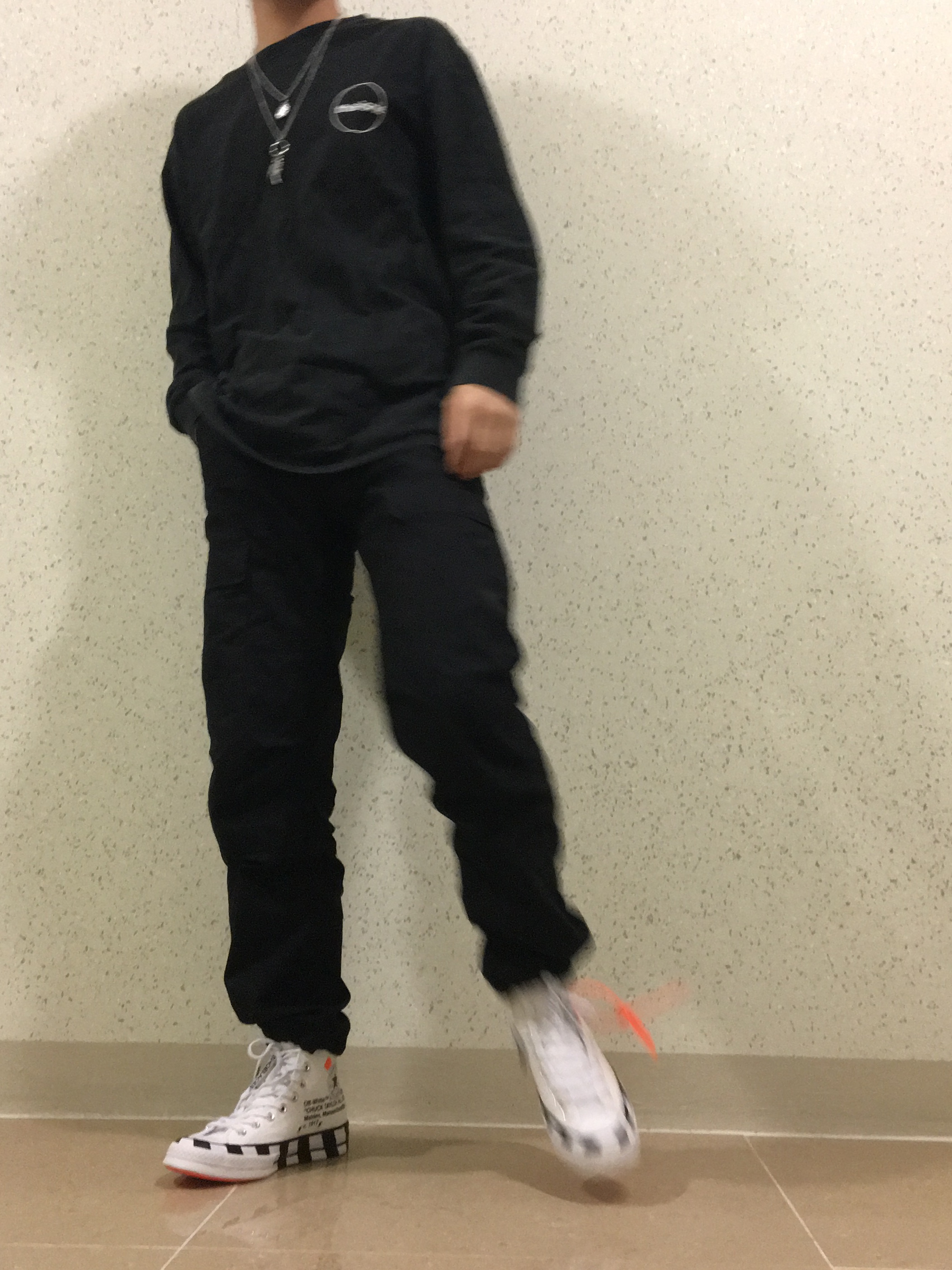 (@marble_growth) 님의 게시물 | KREAM