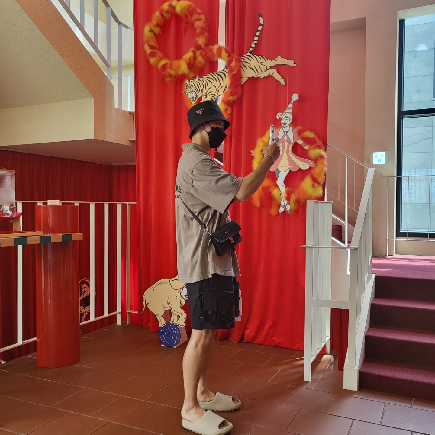 ot_dami (@otxxx) 님의 게시물 | KREAM