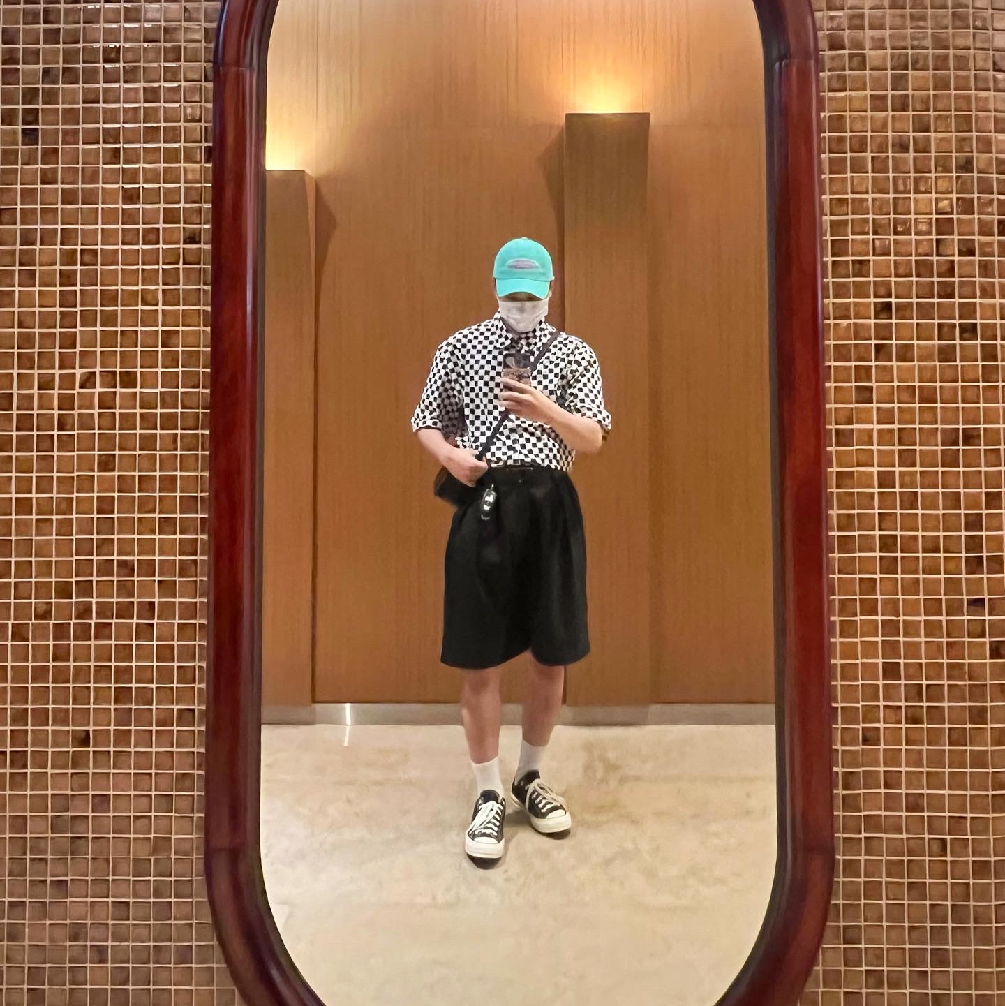 dadada_23 (@blue_boy) 님의 게시물 | KREAM