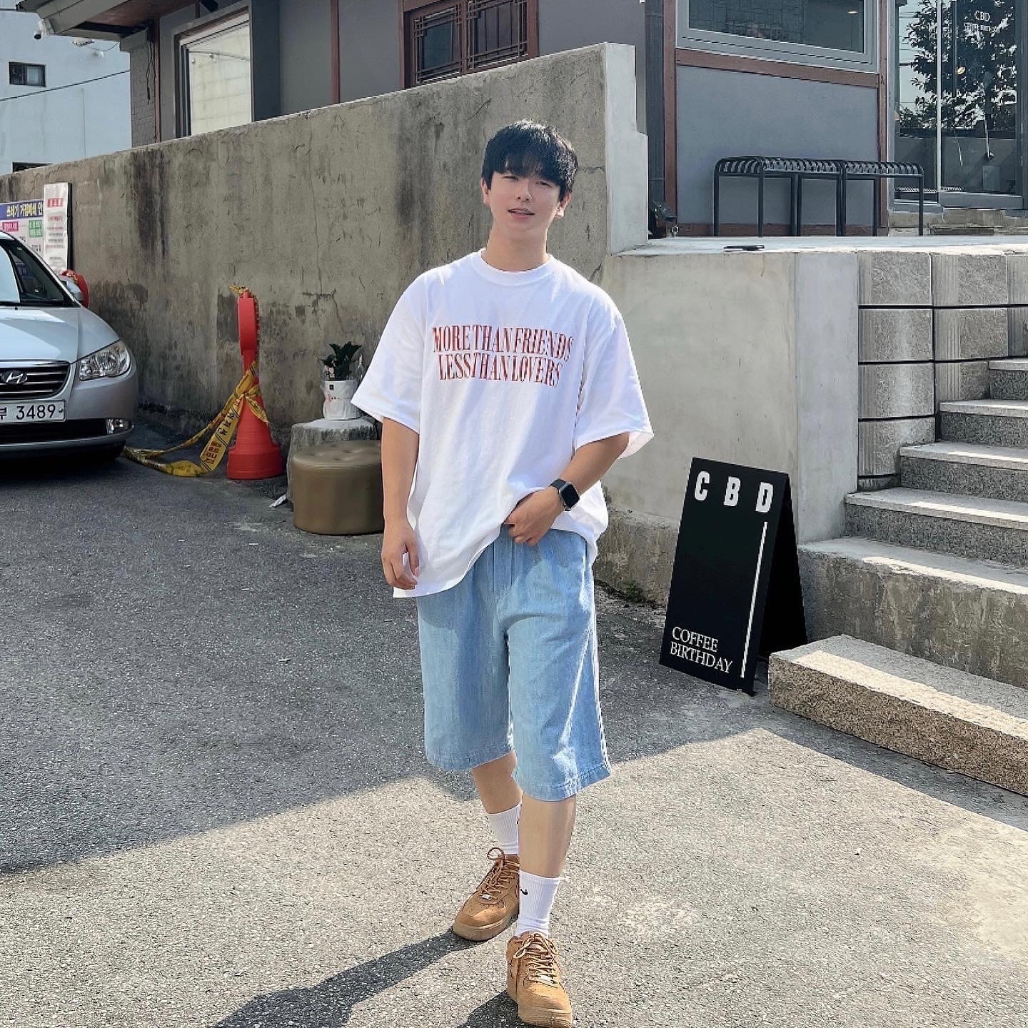 @k.yoon_s (@k.yoon_s) 님의 게시물 | KREAM