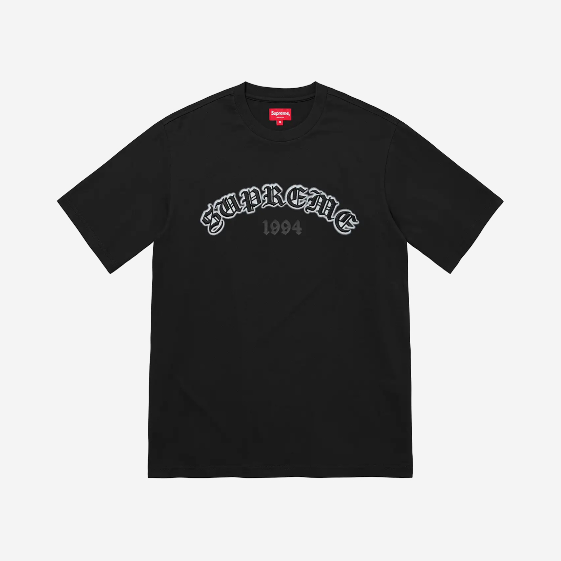 Supreme Old English G... STYLE | KREAM