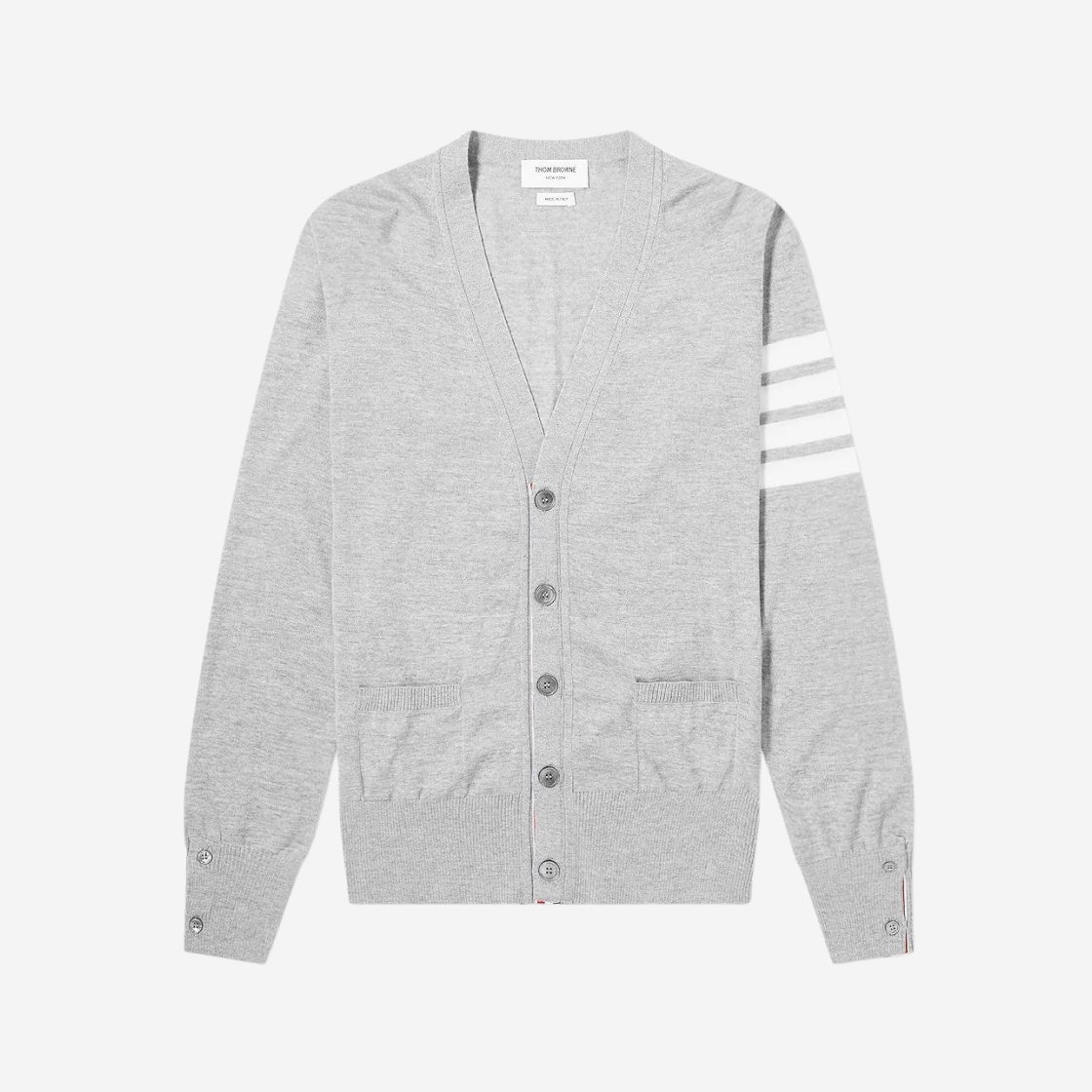 Thom Browne Classic M... STYLE | KREAM