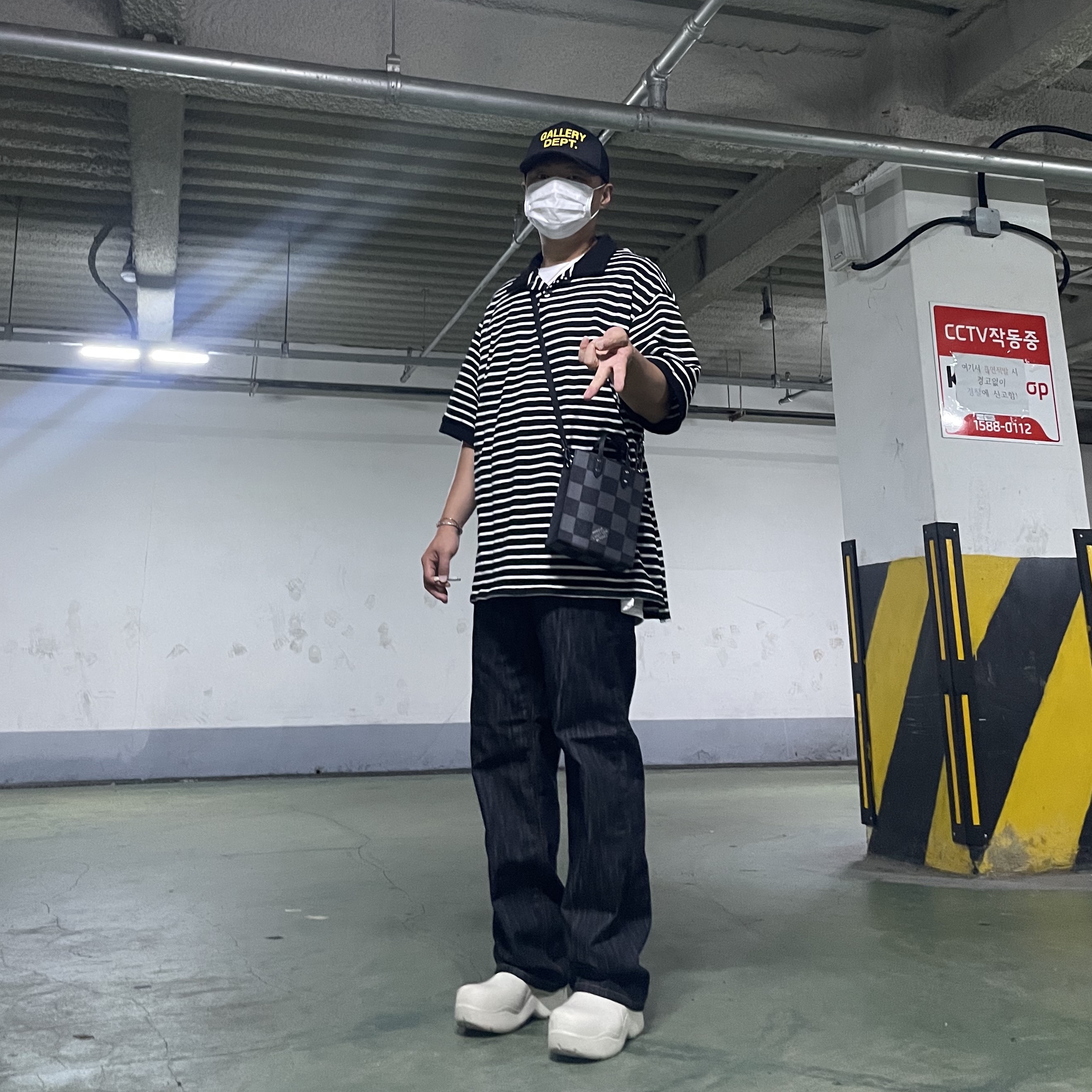 jh (@55321) 님의 게시물 | KREAM