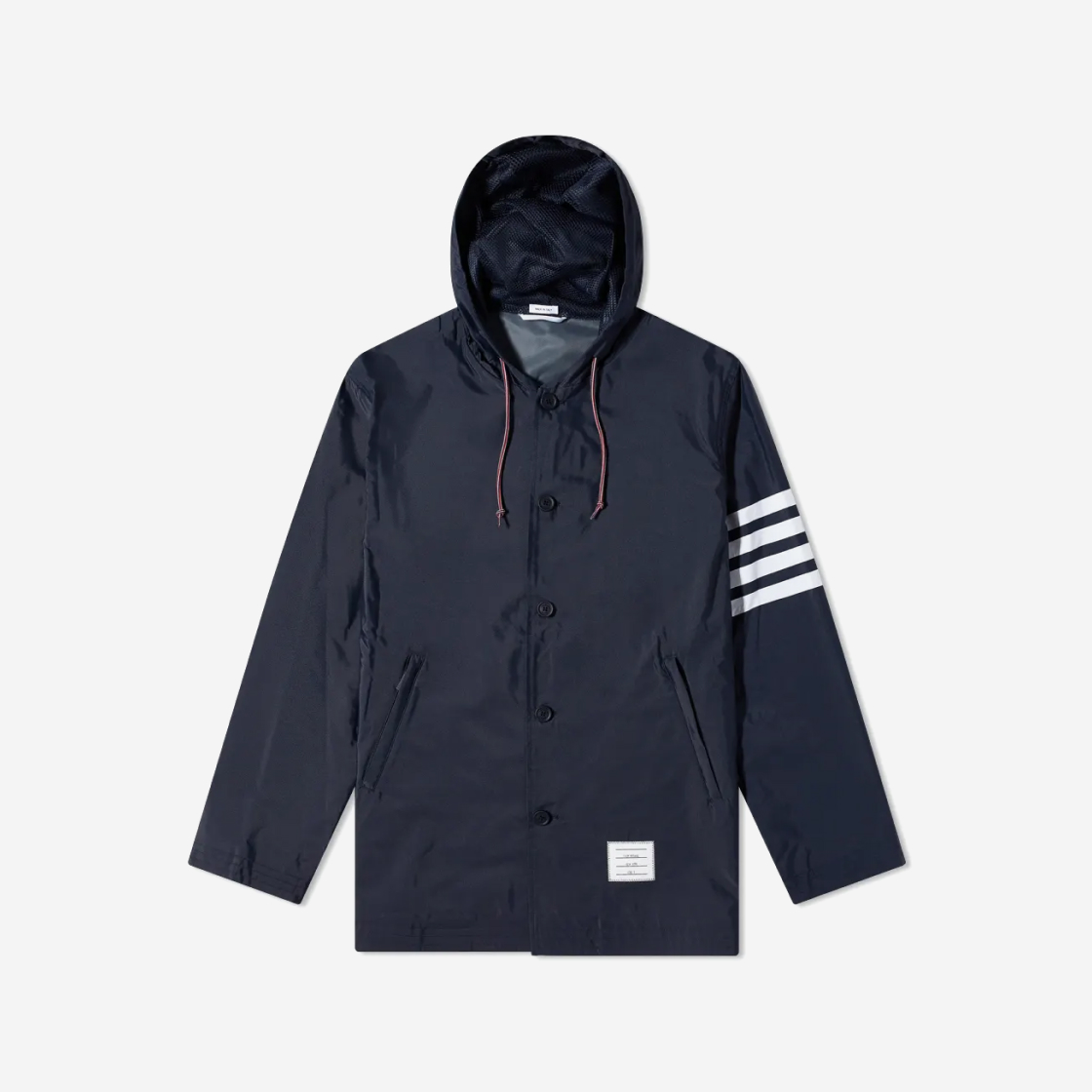 Thom Browne Solid Swi... STYLE | KREAM