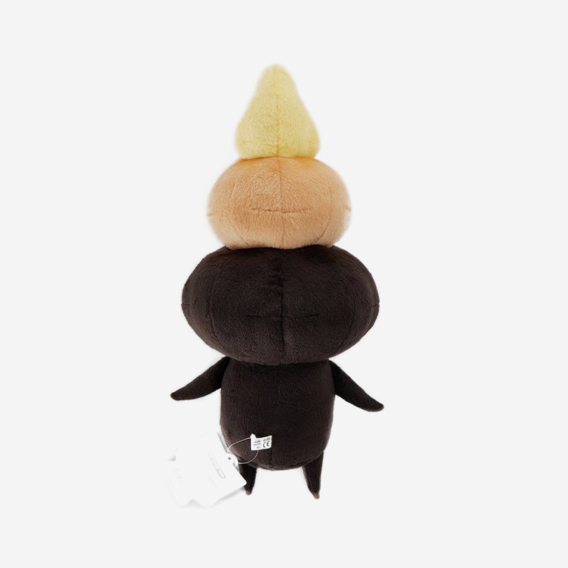 카이카이키키 언치 쿤 플러시 돌 | Kaikai Kiki | KREAM