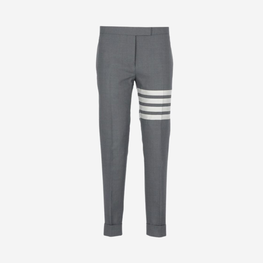 (W) Thom Browne Plain... STYLE | KREAM