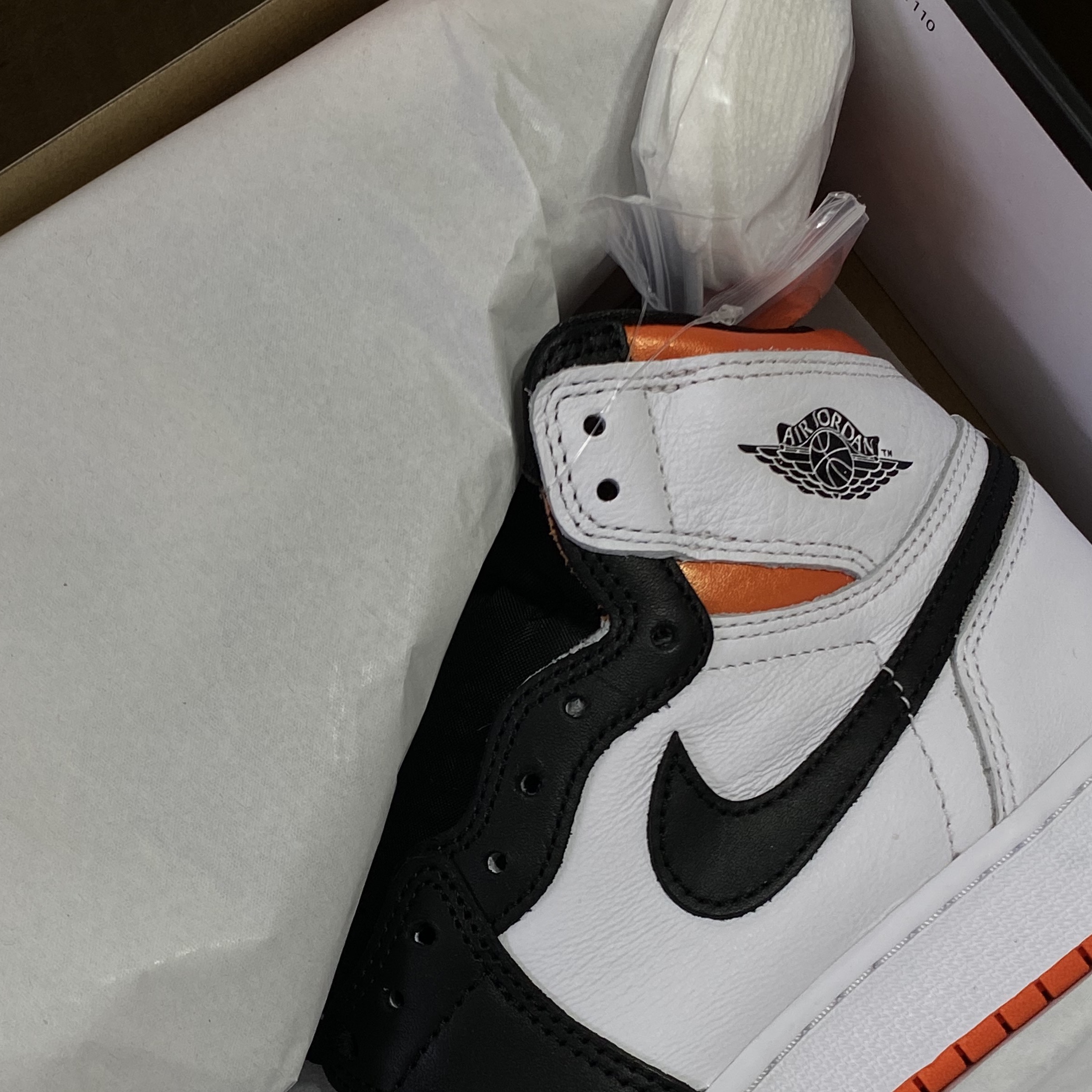 won's (@wonne) 님의 게시물 | KREAM