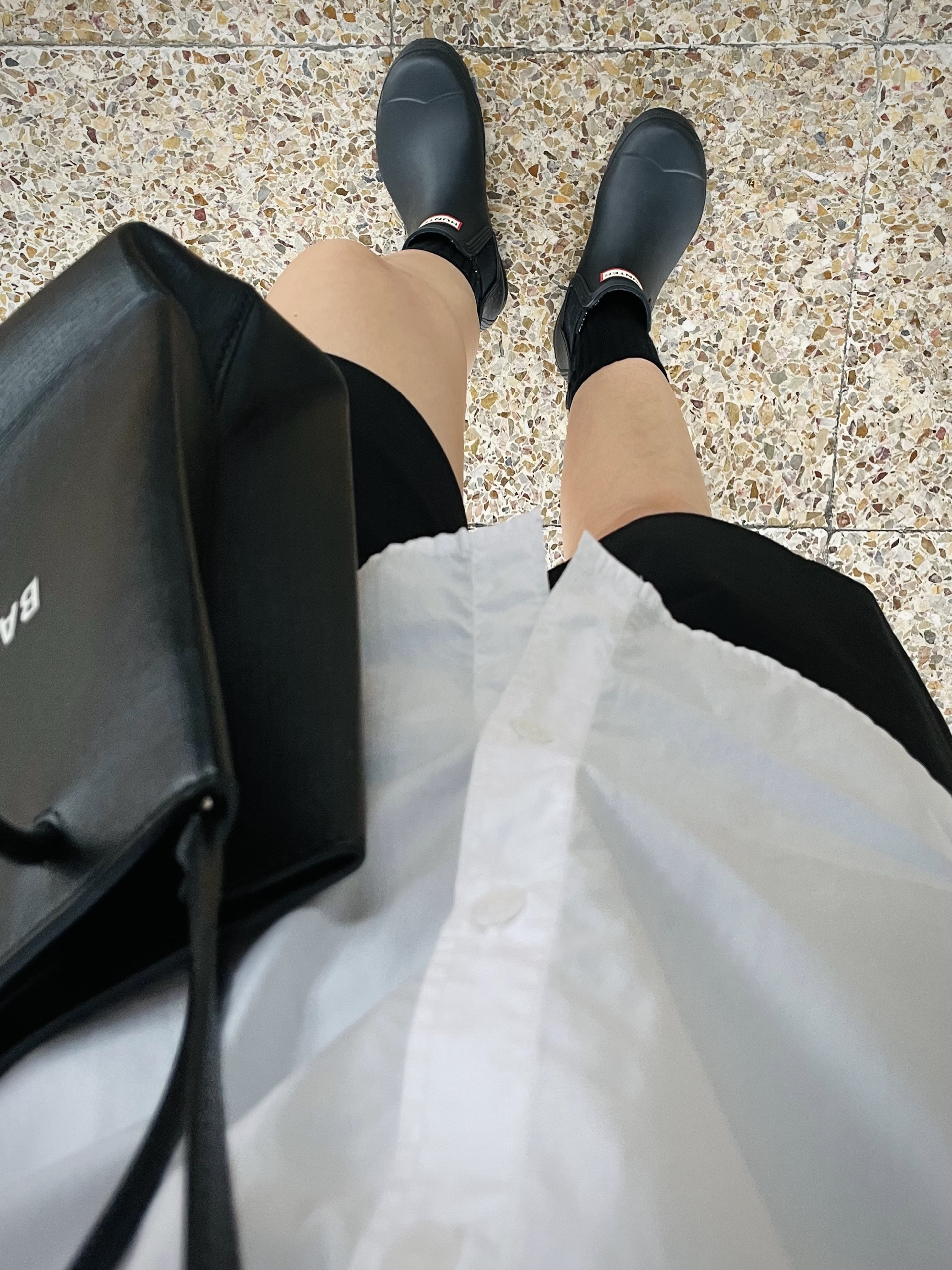 캡틴 (@kai_jj) 님의 게시물 | KREAM