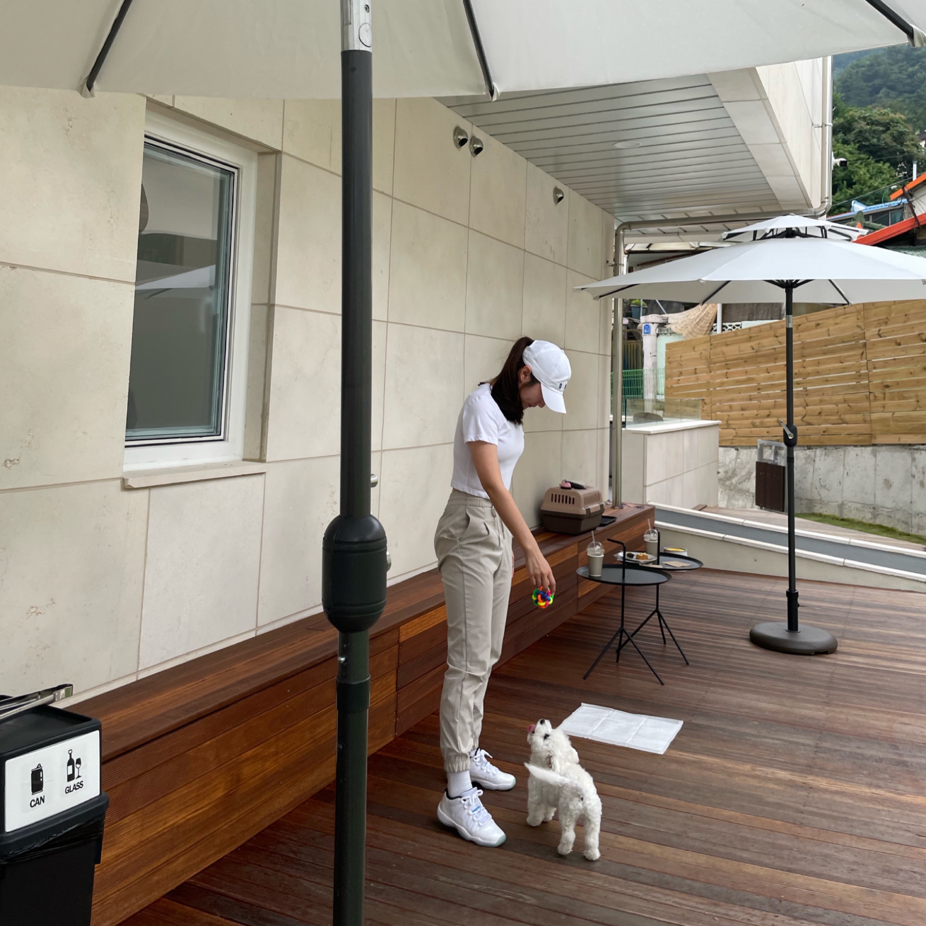 🐢 (@oni.k) 님의 게시물 | KREAM