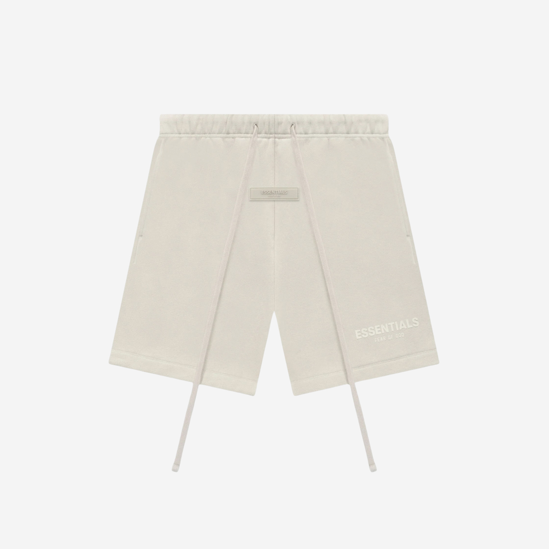 에센셜 쇼츠 위트 - 22SS | Essentials | KREAM