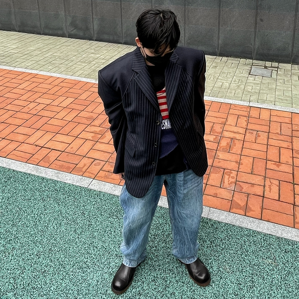 캐치해피 (@catch_happy) 님의 게시물 | KREAM