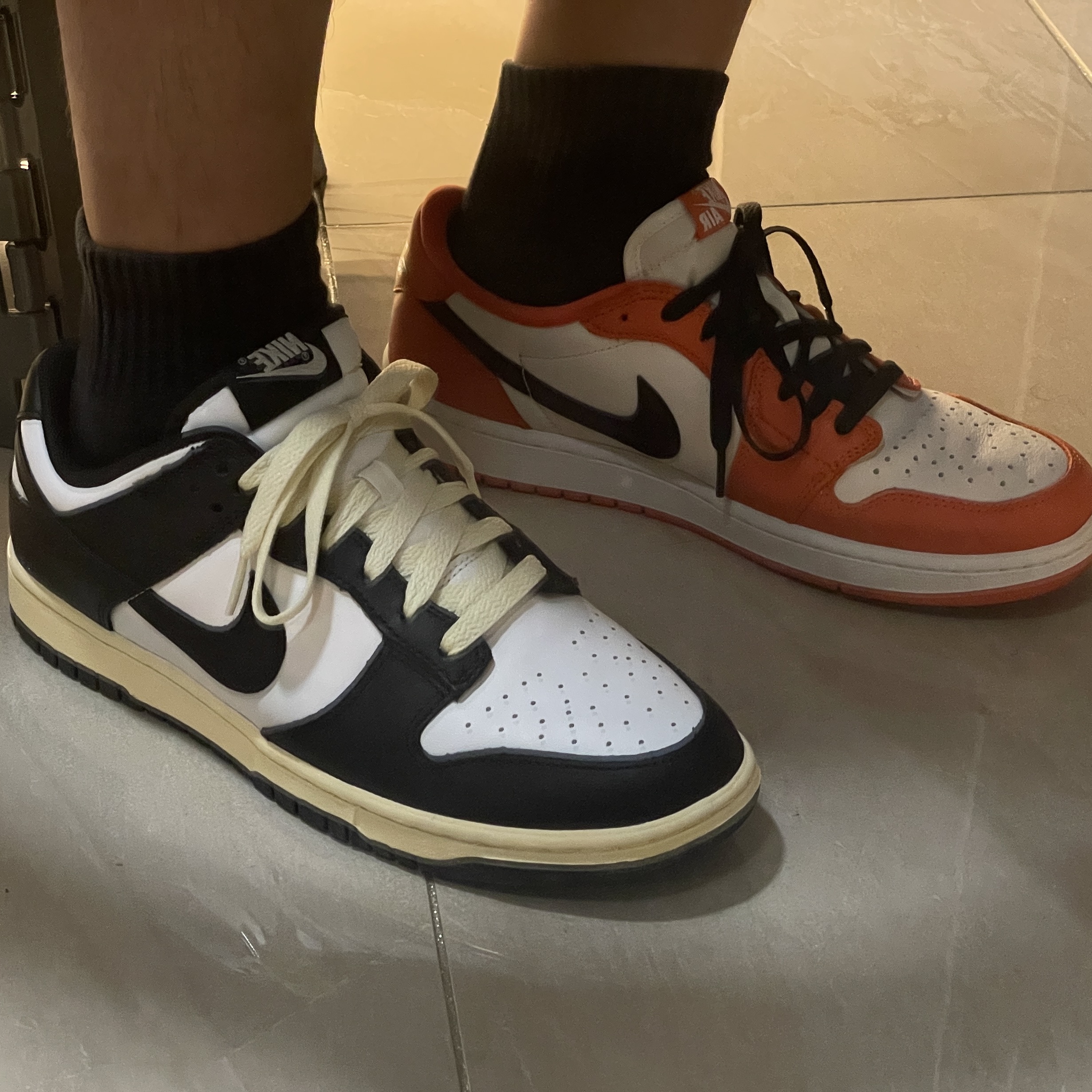 @acgacg) 님의 게시물 | KREAM