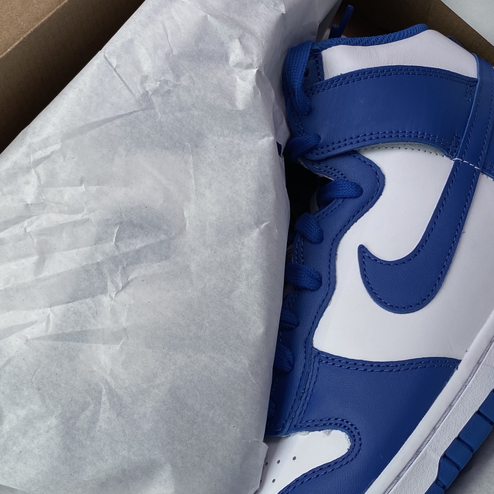 won's (@wonne) 님의 게시물 | KREAM