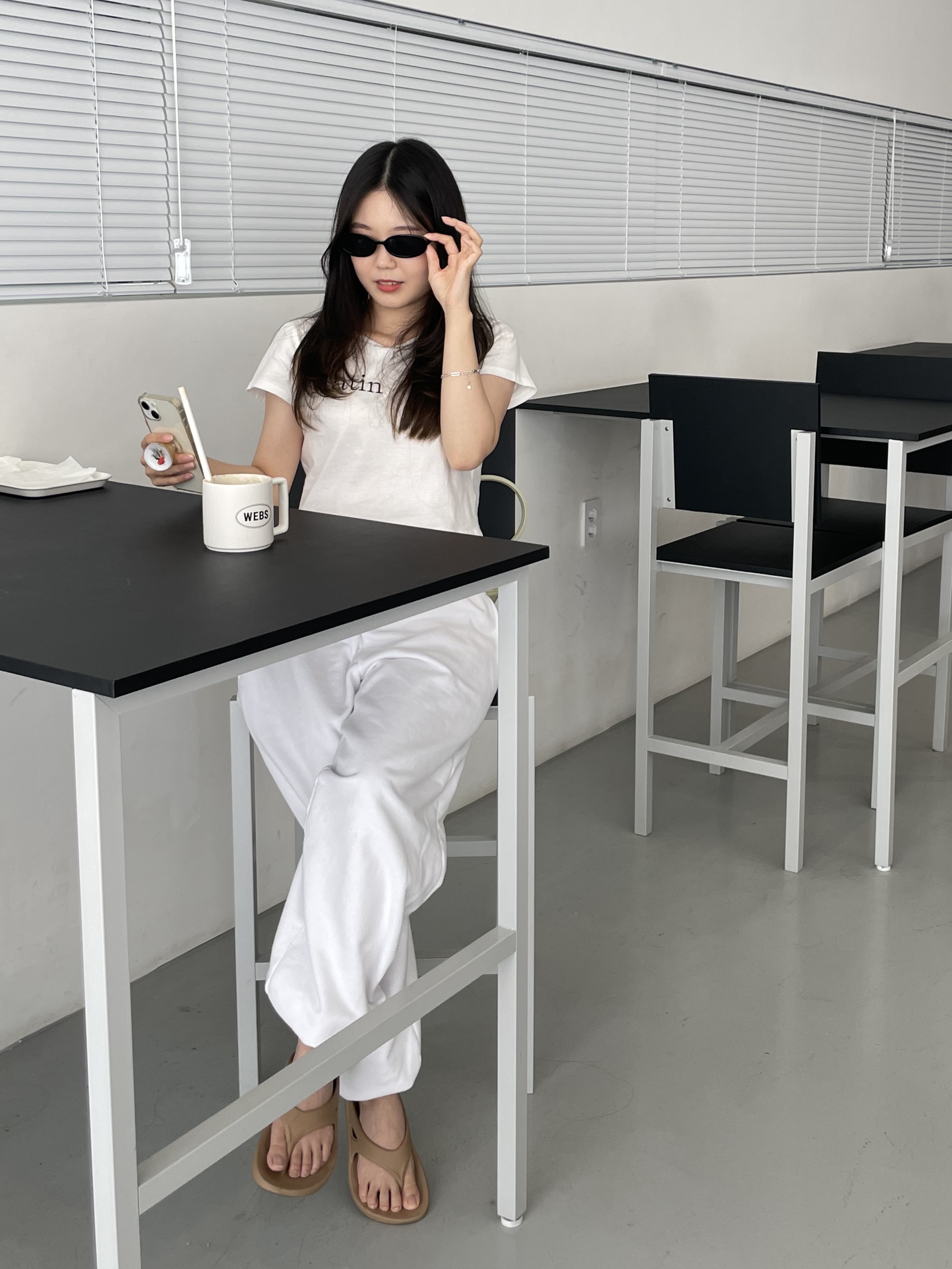 갱소 (@k._.seo612) 님의 게시물 | KREAM